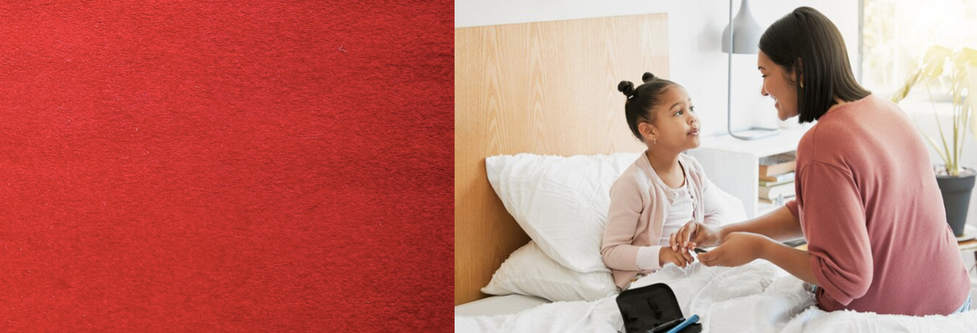 Sharon Healthcare Services | Love Heals